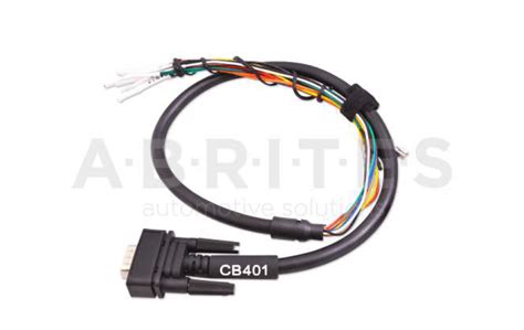 Abrites Ecu Programming Tool Html Abrites Ecu Programming Tool Html