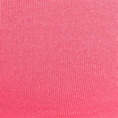 Chemo Alopecia Head Wrap Coral Pink Cancer Headwear Hats For Women Uk