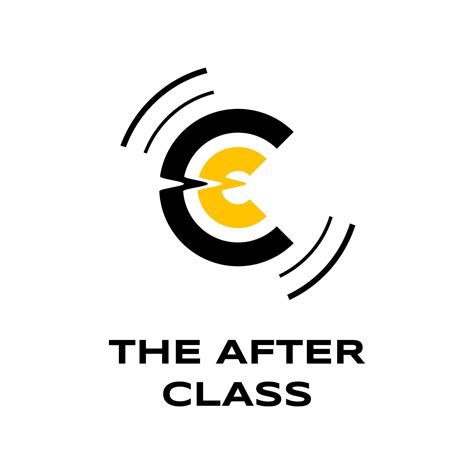The After Class Thailand