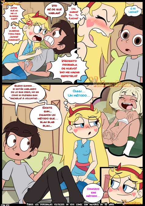VCPVIP Croc Star Vs The Forces Of Sex Svtfoe