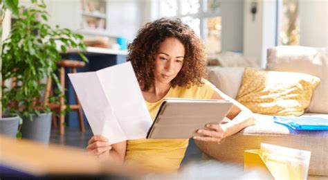 Conheça Os Melhores Bancos Para Financiamento