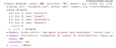 Rails 6 With Vuejs And Vuetify😎 I Work At A Small French Startup
