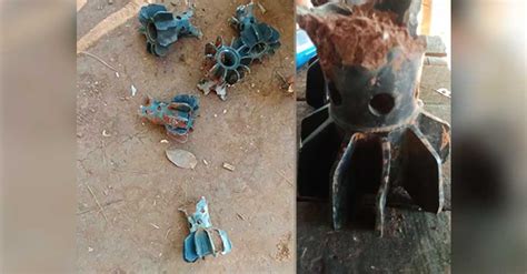 ဖယ်ခုံတွင် စစ်တပ်က ဗုံးကြဲတိုက်ခိုက်သဖြင့် အရပ်သား ၁ ဦးသေဆုံး