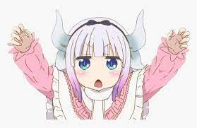 GitHub REM Moe S Ktu C Programs Contains All Most C Programs For S Ktu Babes With Examples