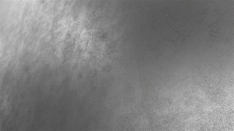 Cast Metal Texture Ripple Texture Cast Metal Dresser Jonathan