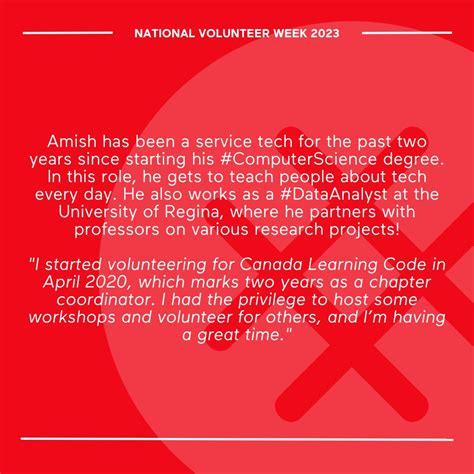 Canada Learning Code Learningcode Twitter