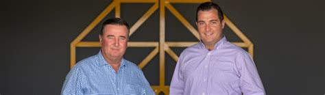 Troy And John Wallace Akura Construction Akura