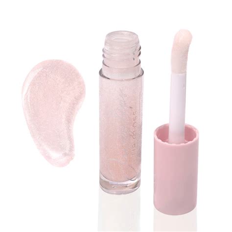 Lip Gloss Voluminizador Juicy Lips