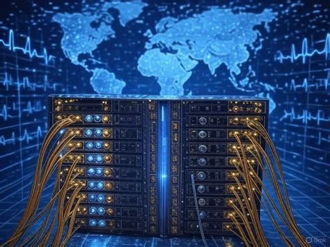 如何通过国内ip地址代理访问国外内容：海外代理ip选择教程与合法性问题解析