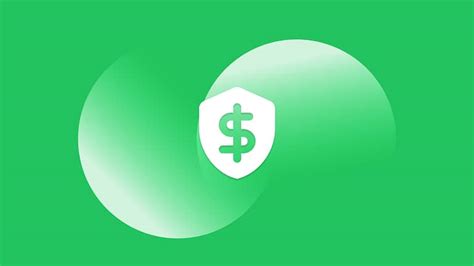 Finance Archives Polymer