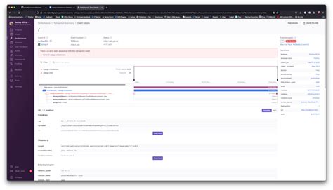 Django Performance Improvements Part 2 Code Optimization Product