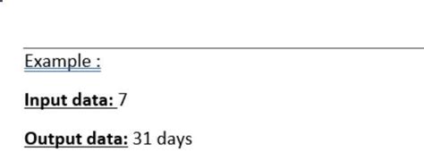Solved I Need To Solve The Below Question Urgent Need To Chegg Com