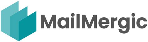 Mundo Conoce A Mailmergic Mailmergic Mail Merge Pdf Files