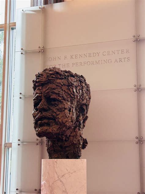 Schiro Withanachchi On Linkedin Beautiful Eclectic District Of Columbia With The The John F