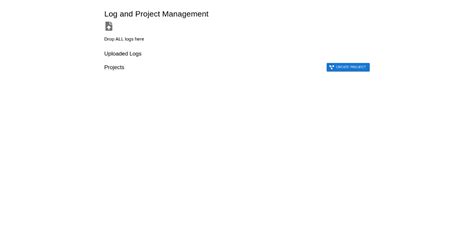 Default Component Free React Mui Component
