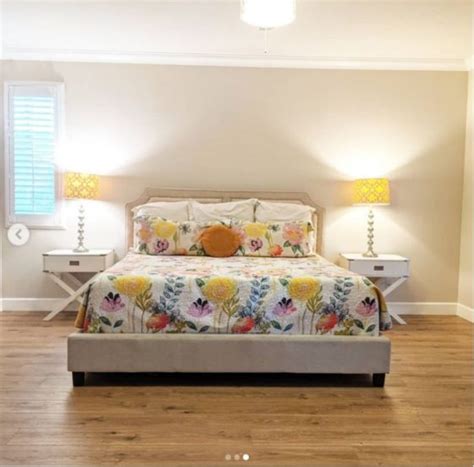 Sherwin Williams City Loft Sw 7631 A Must Read Review Edgefurnish