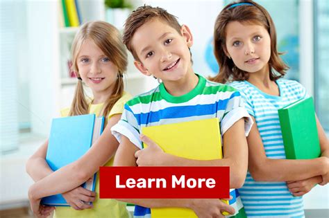 Offline Courses Concept Egypt