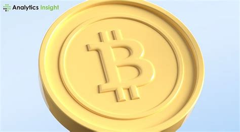 Bitcoin Price Predictions For 2025 Bullish Or Bearish