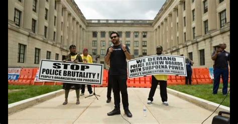 Aclu Njs Amol Sinha On Being Desi In This Election