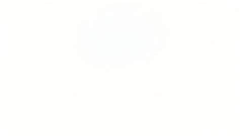 Onereg The Future Of Aviation Compliance Onereg