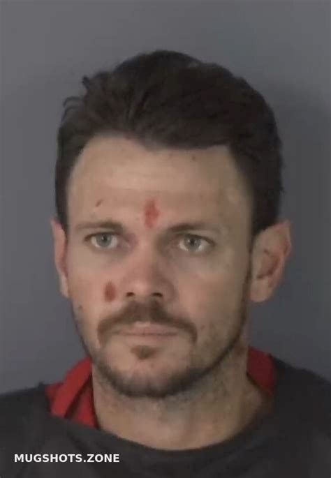 Walters Benjamin 05 20 2025 Clay County Mugshots Zone