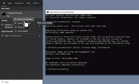 Quick Fixes To Error Code Status Breakpoint