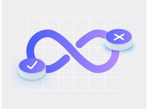 DORA Metrics Dos Donts For Achieving Engineering Excellence Xops Apps By Gathr