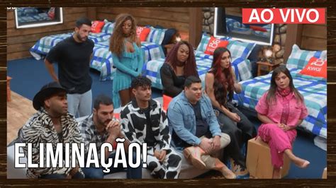 A FAZENDA AO VIVO AGORA ELIMINAÇÃO DO PAIOL E PROVA AO VIVO QUEM VOCÊ