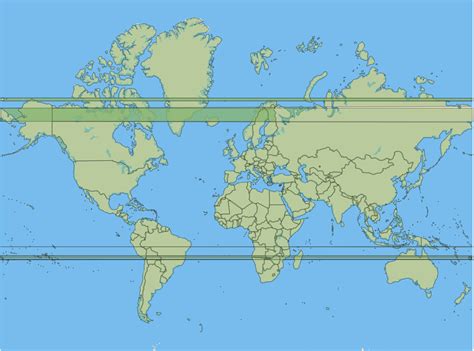 Qgis Epsg3857 To 4326 Incorrect Geometry Geographic Information