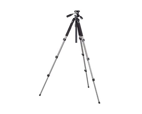 Tripod Bdi Structural Testing And Monitoring Systems