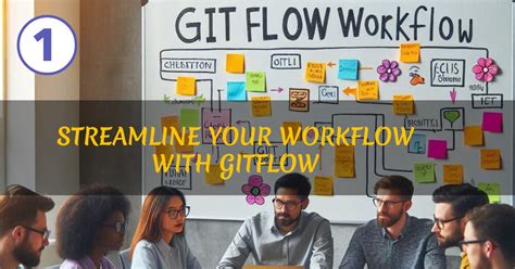 gitflow the art of branch management