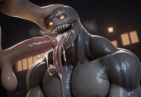 Rule 34 2boys Ai Generated Blowjob Capcom Cum Cum In Mouth Cum Inside