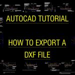 AutoCAD Articles Reference