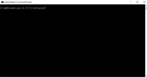How To Install Windows Media Encoder On Windows Technoresult