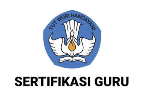 Guru Belum Sertifikasi Wajib Mengikuti PPG Prajabatan Atau PPG Dalam Jabatan Berikut