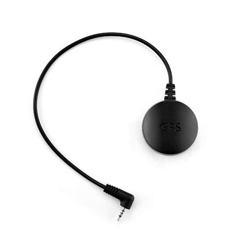 Pac Thinkware Gps Antenna Twasgm Next Level