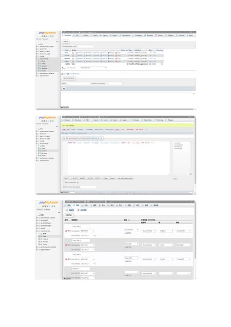 Lab2 Itech 2000 Lab2 12weeks Itech2000 Studocu
