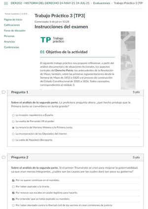 Trabajo Práctico 1 tecnología humanidades y modelos globales 81 año