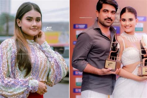 මල්කාන්ති අක්කට නාකි ගෑනි කියලා බැනලා මම එයාව බදාගෙන සොරි කිව්වා Web Gossip 24