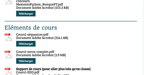 Le Bloc Notes En Vrac Dun Prof Tim Si Vous Voulez Prendre De L