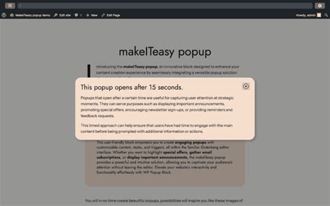 Exploring Wordpress Playground A Sandbox For Testing