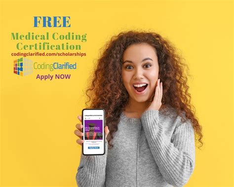 janine mothershed cpc cpc i on linkedin apply now a medical coding