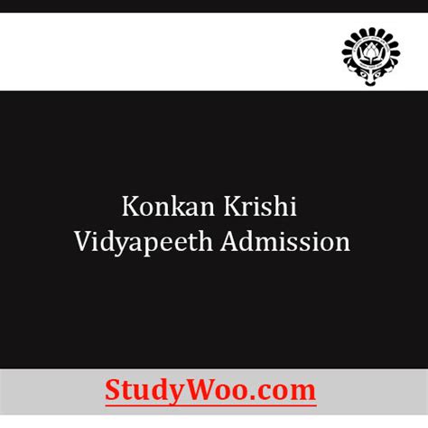 Csvtu Admission 2024 25 Application Form Last Dates And Eligibility Criteria