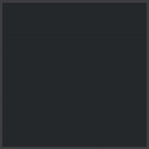 Abu Obaida Raiyan On Linkedin Implemented Quadtree In Unity Which Is