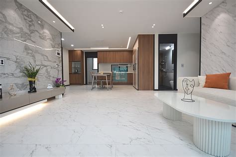 의왕신축빌라 매매 왕곡동 3룸 분양 의왕시 자담팰리스 신축빌라매매분양