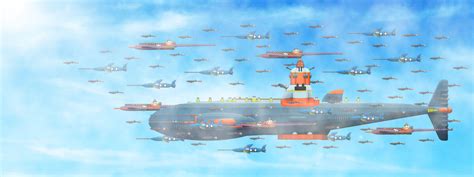 Egg Fleet Sonic Heros By Bedehel766 On Deviantart