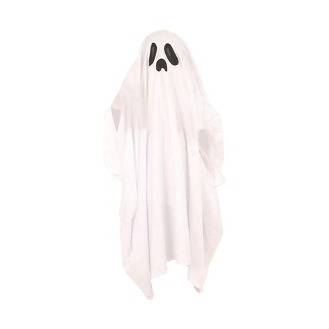 Capa De Disfraz De Halloween Capa Espeluznante Traje De Halloween
