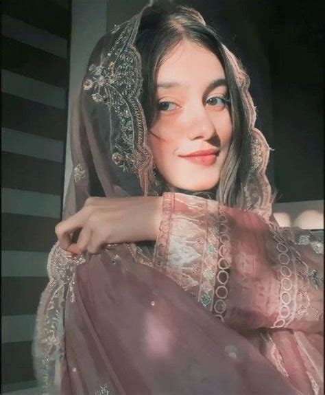 Alisha Ahmad Medium