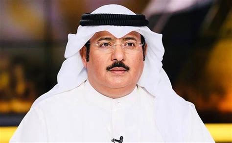 Fuel Price Increase Still Under Review Times Kuwait