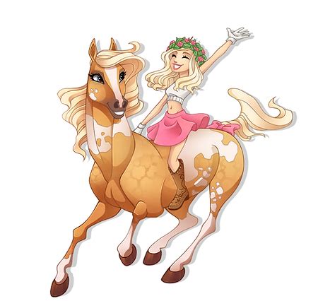 Gaming Abigail Pinehaven